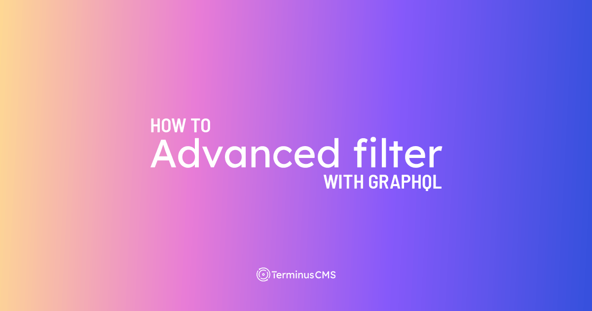Xamdatagrid Filter Blog